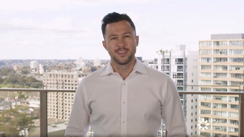 Request Energy Analysis | Smart Commercial Solar Australia Request Energy Analysis | Smart Commercial Solar Australia