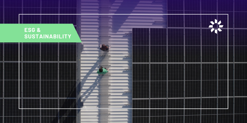 2024 vs 2025 STCs: Why Now is the Best Time to Switch to Solar