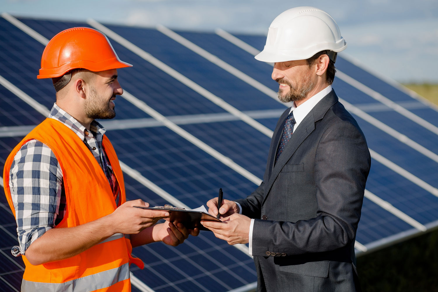3 Types Of Solar Power Purchase Agreements PPAs Explained 3-types-of-solar-power-purchase-agreements-ppas-explained